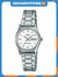 Наручные часы CASIO