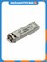 Трансивер Intel E25GSFP28SR SFP28 SR (E25GSFP28SR 952293)