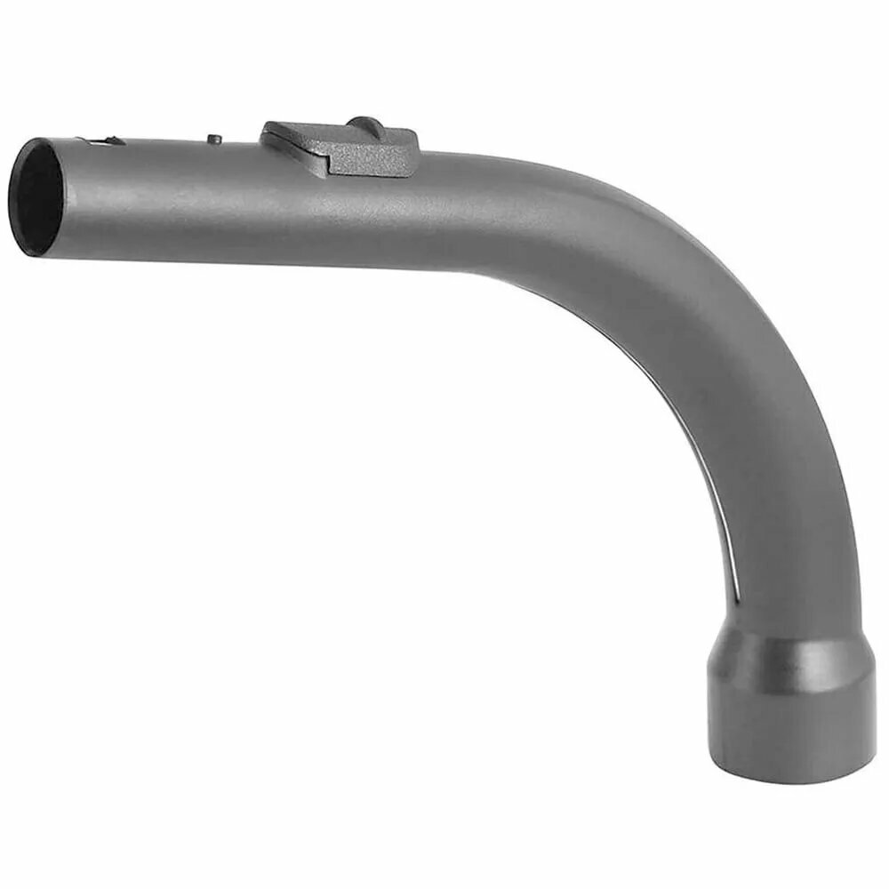 Совместимая ручка шланга для пылесоса Miele серии S700-S799