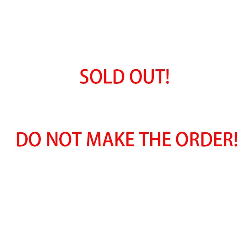 IFi беспроводные наушники