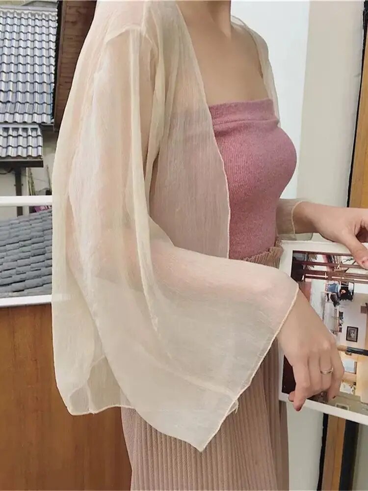 Кардиган