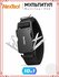 Ремень мультитул MultiTool P50 NE20350