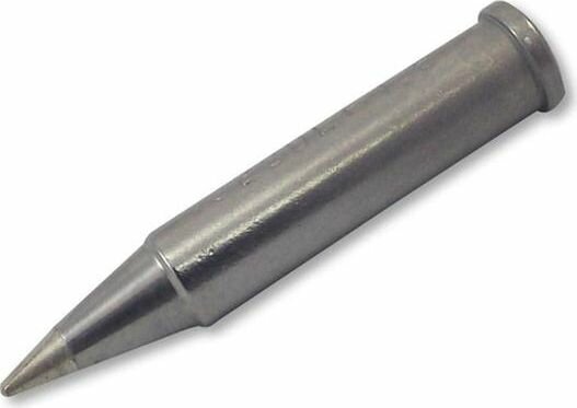 ERSA 0102CDLF16/SB Жало паяльное 1,6 мм, 1шт