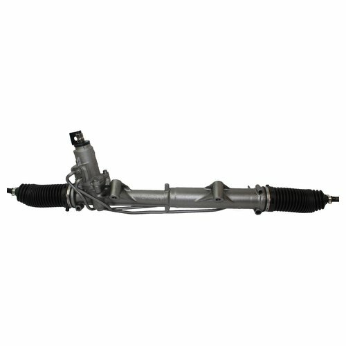 Рейка рулевая Motorherz r24011rb