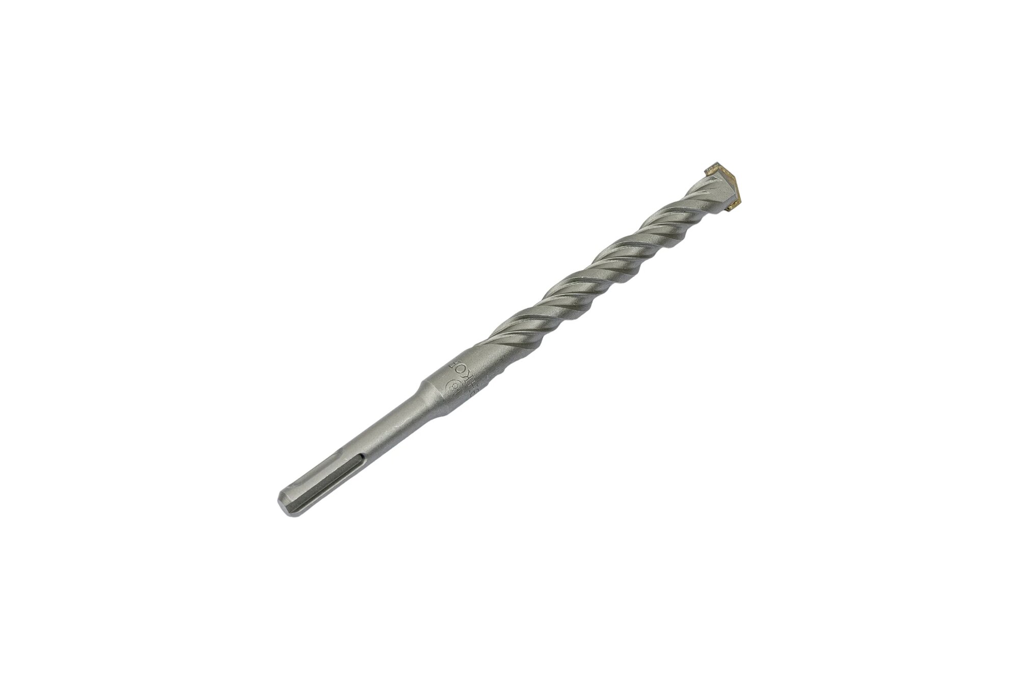 Бур Энкор SDS+ ф18х150/210мм (10920), 1 штука