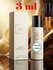 White Chocolate пробник 3 ml