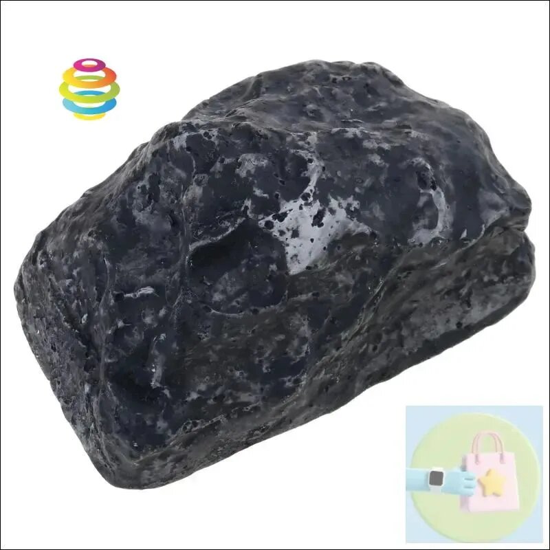 Сейф для ключей на улицу