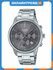 Наручные часы CASIO