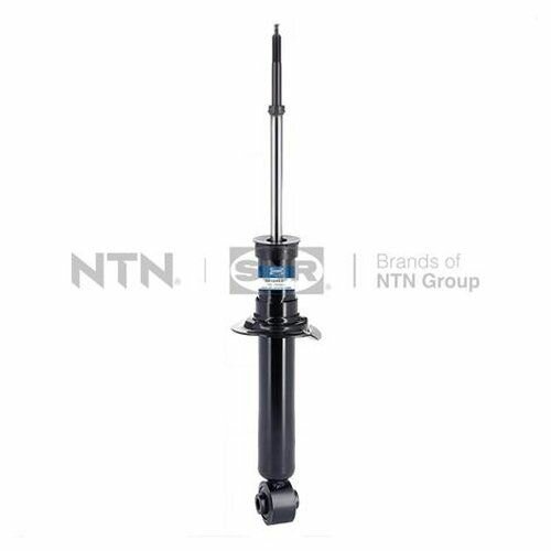 Амортизатор подвески SNR SA9683301