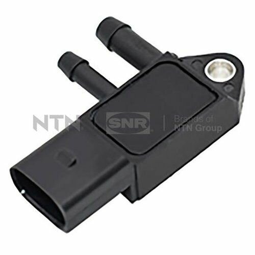 Датчик давления выхлопных газов SNR EGP15401