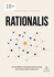 Rationalis
