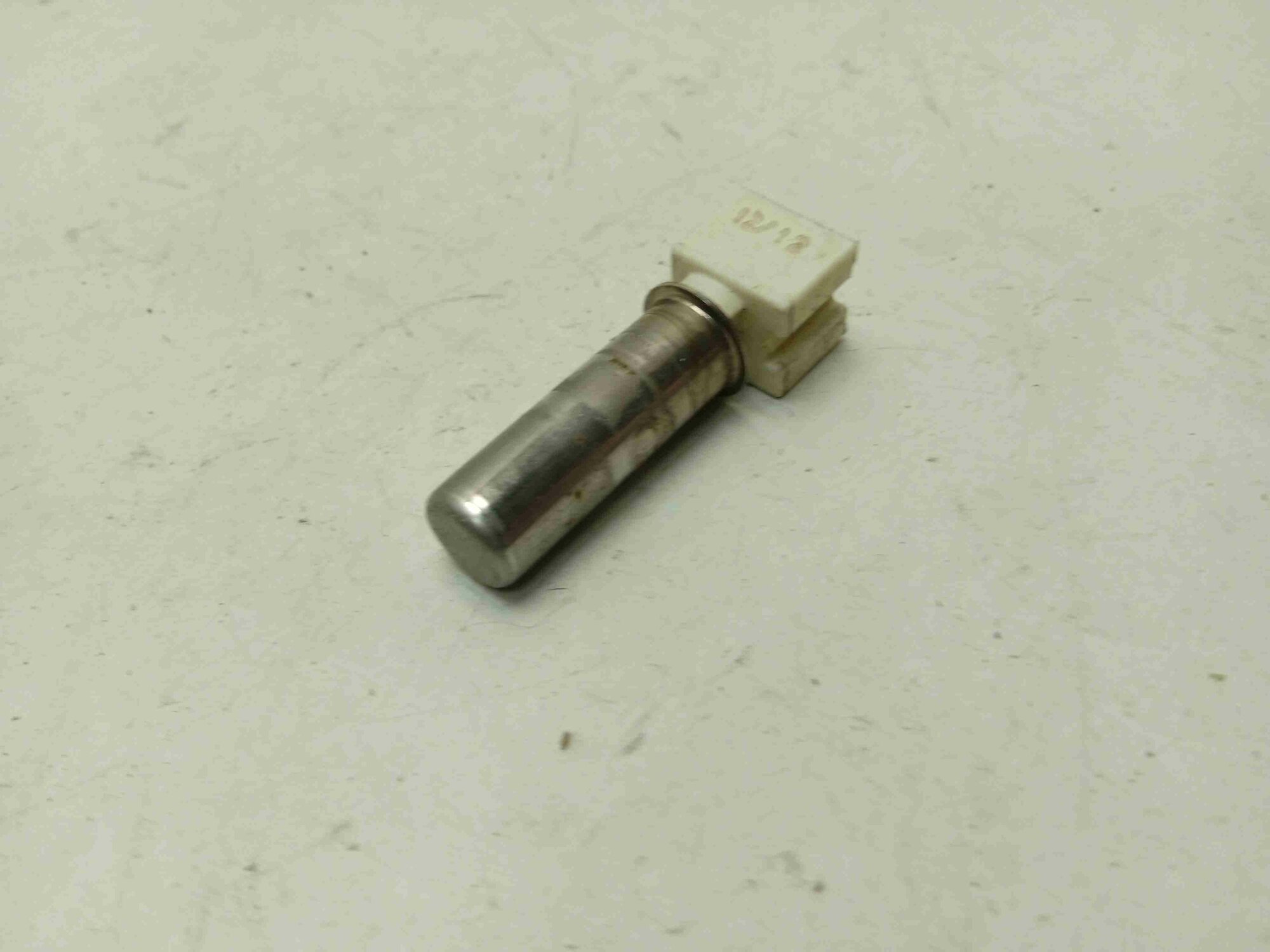 HW50-12866ME кт191 Датчик температуры для стиральной машины Haier HW50-12866ME б/у