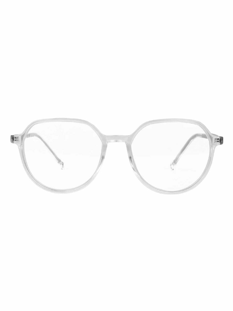 Готовые очки BELLAMY 8016 C2 Блюблокеры +1.50