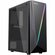Корпус Ginzzu SL150