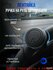 Ручка на руль лентяйка 360° вращение не скользит для любого автомобиля простая у...