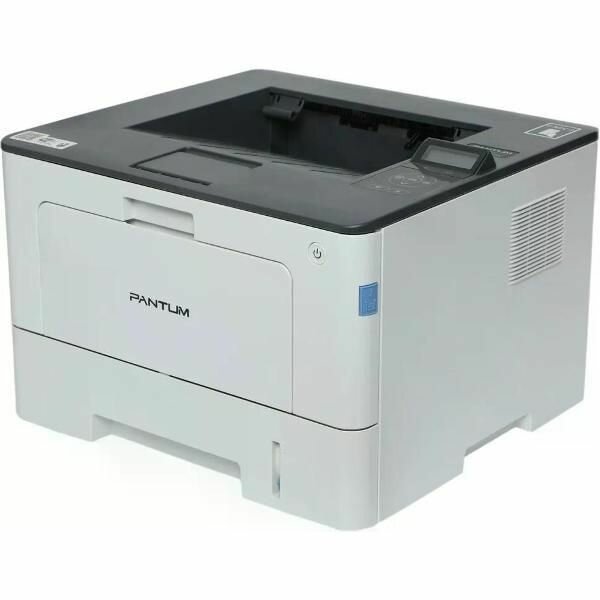 Принтер Pantum BP5100DW