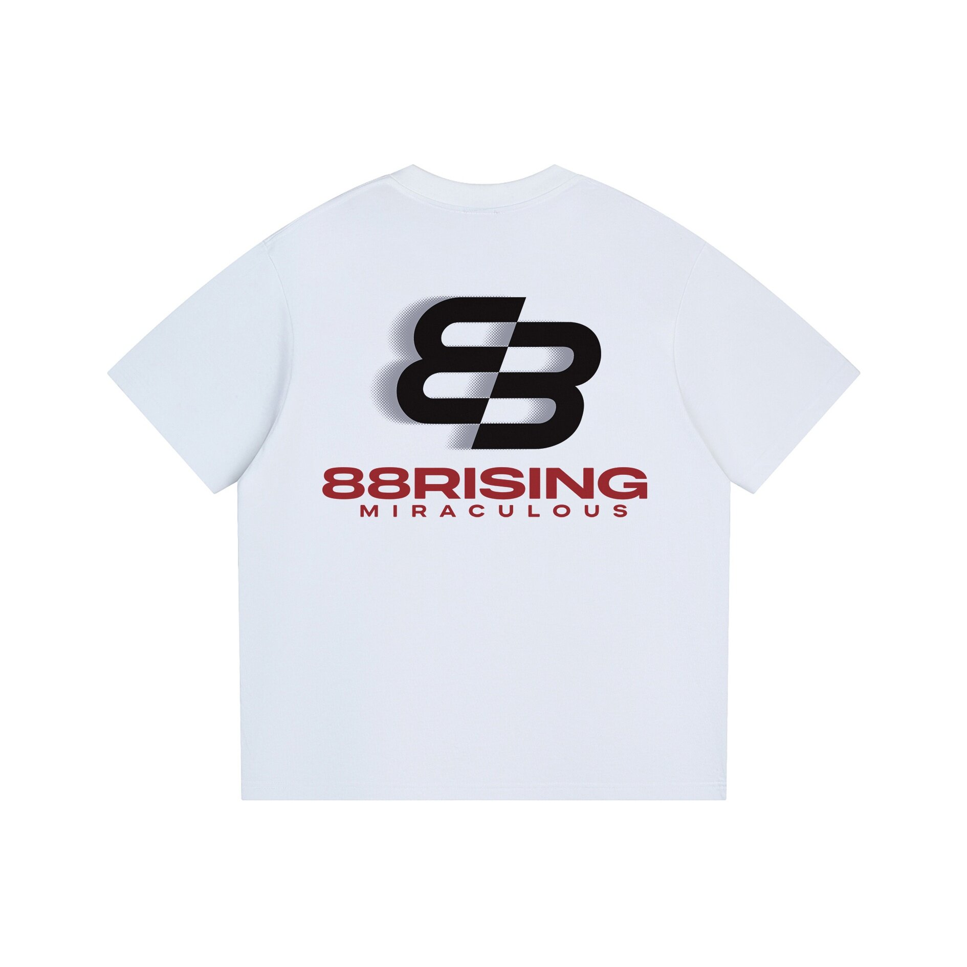 Майка 88rising