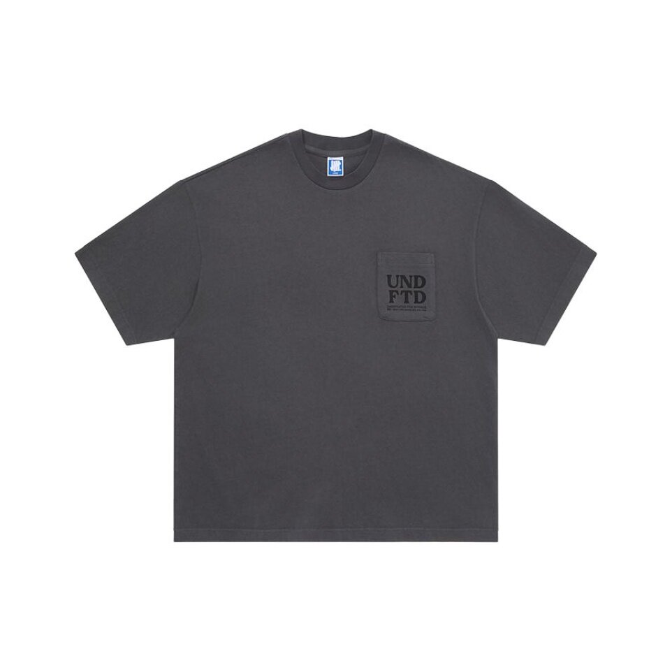 Майка UNDEFEATED