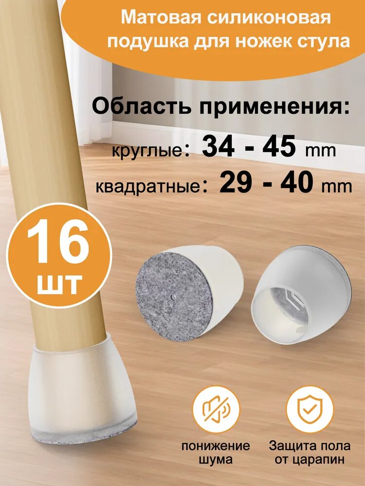 Протектор для мебели