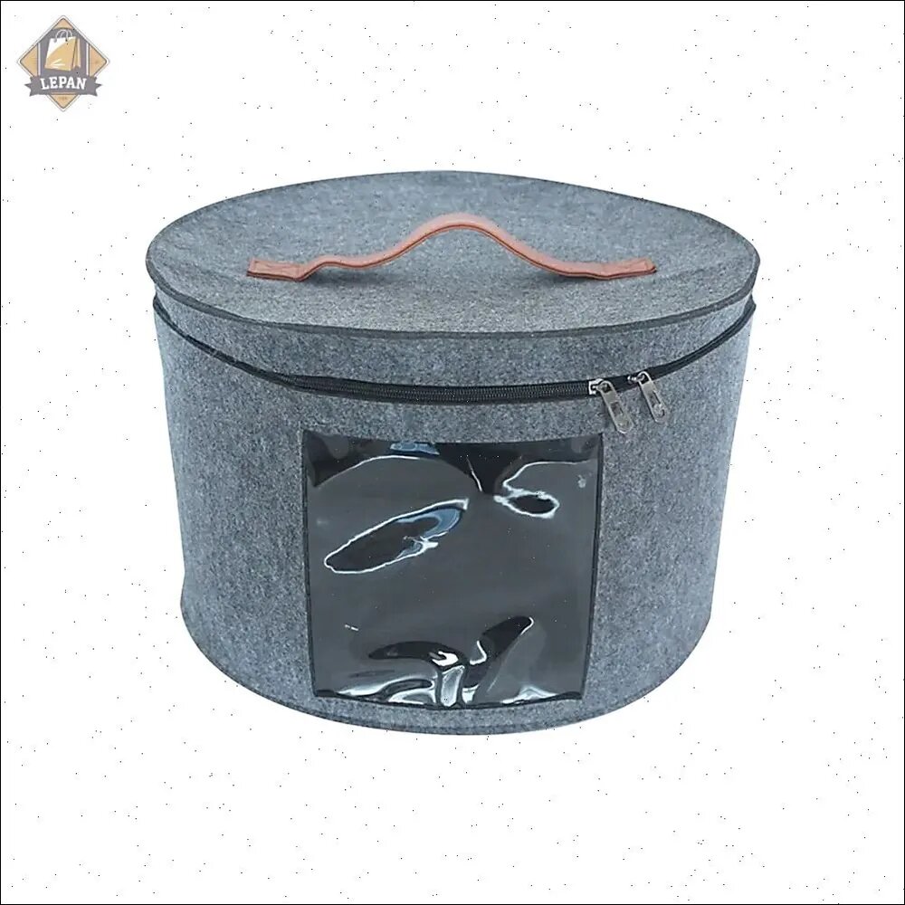Коробка для хранения длина 50 см, ширина 50 см, высота 2 см.
