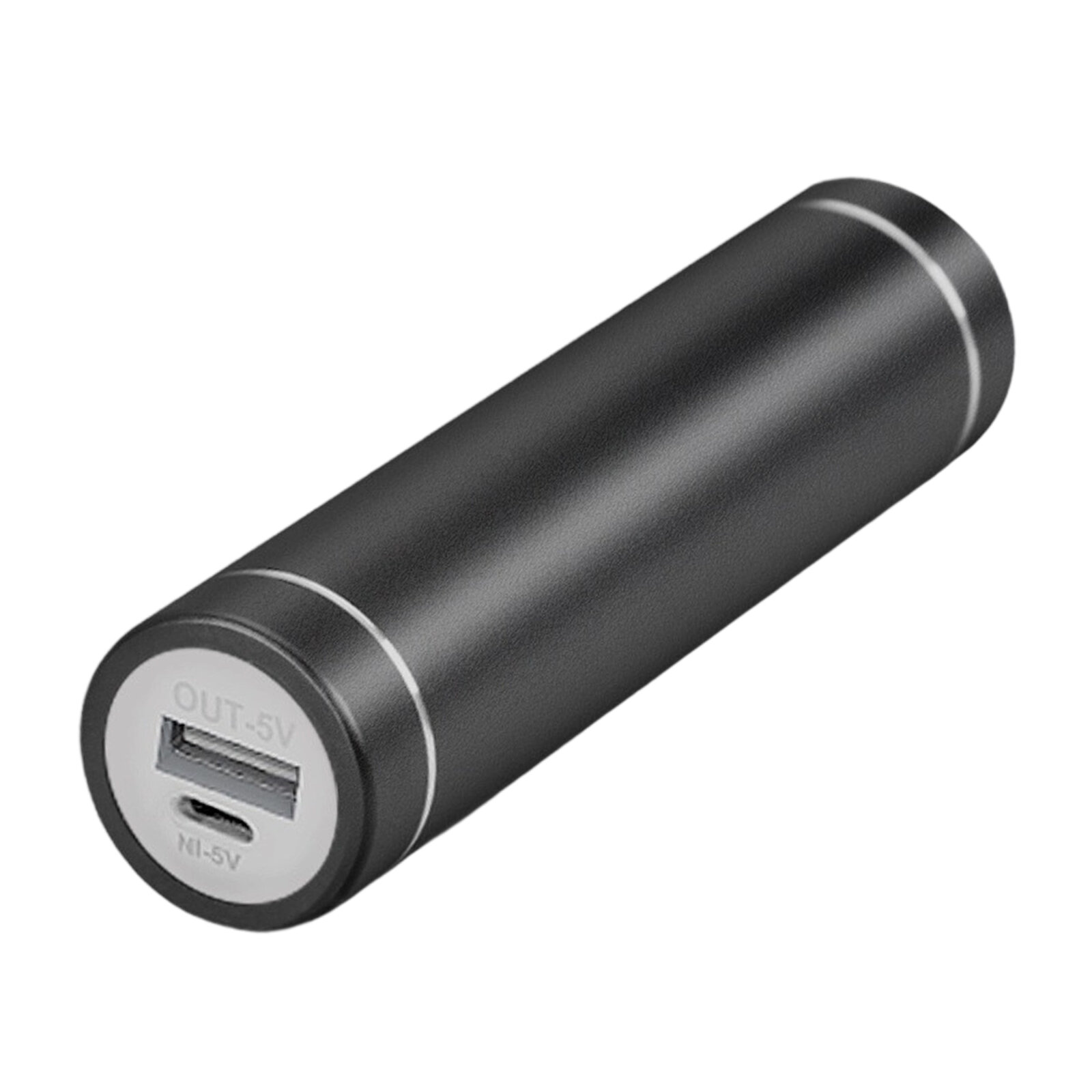 Комплект для самостоятельной сборки Powerbanks с пружинным