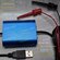 USB-модем WS232UP