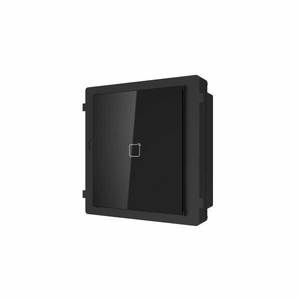 Монтажная для домофона Hikvision DS-KD-M