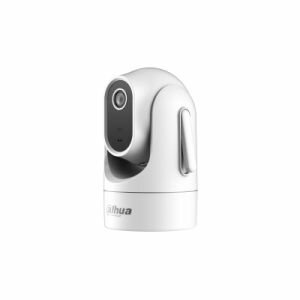 Dahua DH-SD-H2C-0400B DAHUA IP-видеокамера