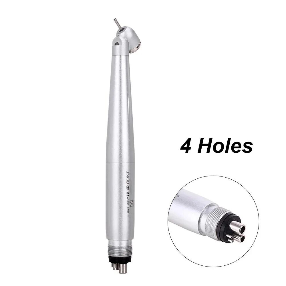 Стоматологический наконечник AZDENT 4 Holes
