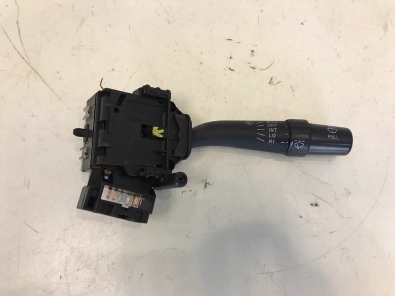 Переключатель дворников Geely Emgrand Ec7 2013 06700079 FE-1 JL4G18 (с пробегом)
