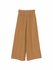 Брюки Moutaki Elasticated-waistband palazzo pants, размер 42