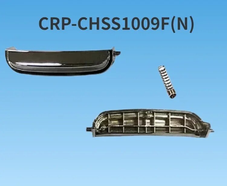 Аксессуар для кнопки открытой крышки CUCKOO CRP-CHSS1009F(N)