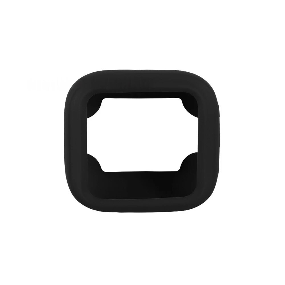 Чехол для Anker Soundcore Boom GO 3i iHseno Черный, Black