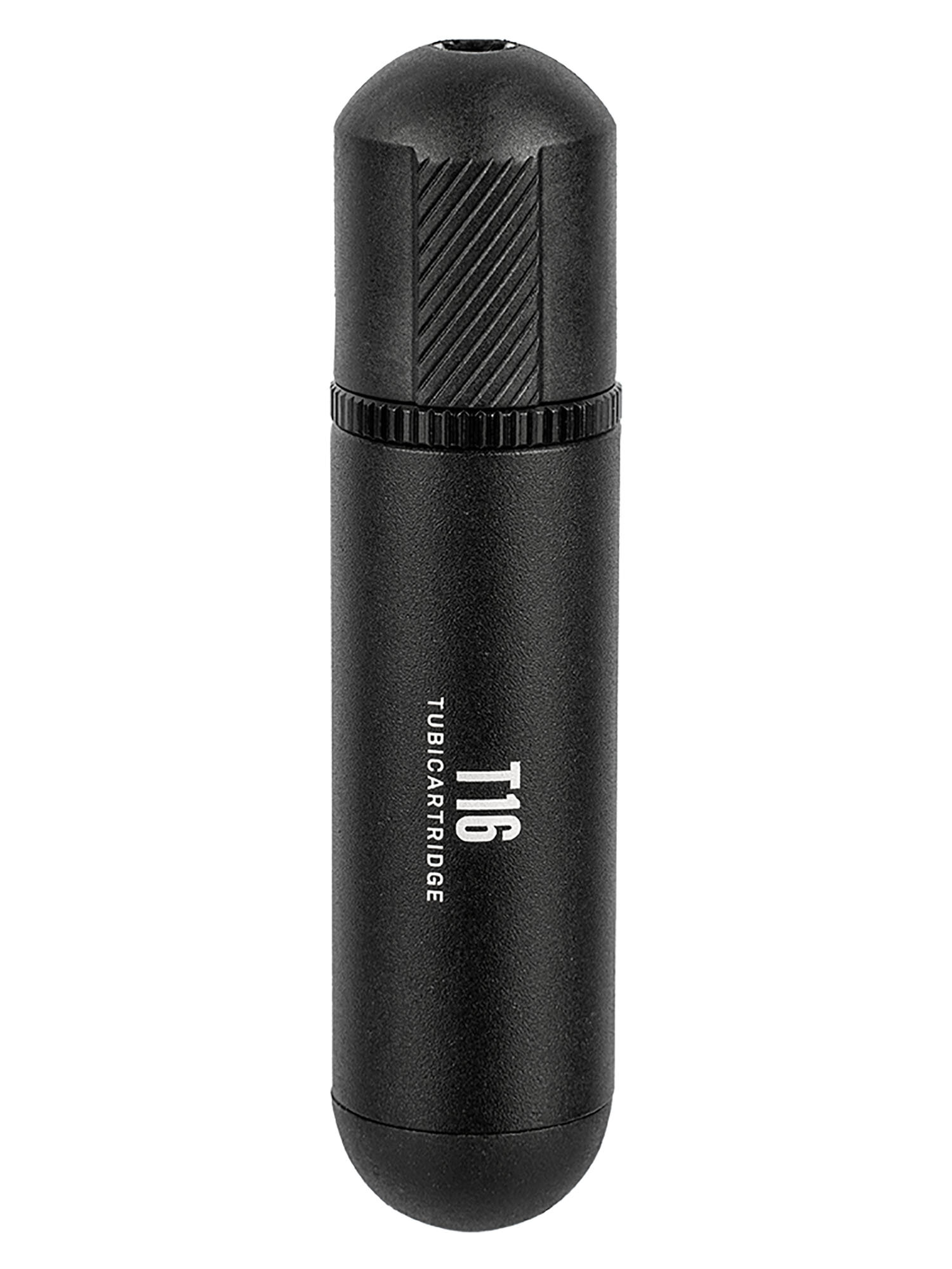 Набор для ремонта покрышек TOPEAK Tubicartridge T16