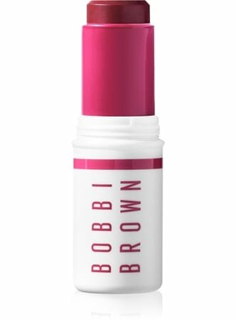 Губная помада Bobbi Brown Skin Enhancer Multi-Stick, оттенок Plum Envy, 8 г