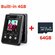 MP4-плеер other Bluetooth