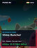 Slime Rancher PS4 — PlayStation Store Индия, цифровая версия