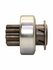 Бендикс CHEVROLET Captiva, Lacetti, Nubira, Evanda, Rezzo, Tacuma, DAEWOO Evanda...