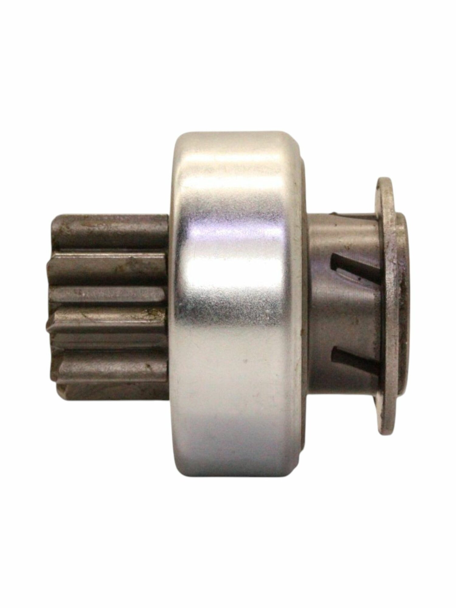Бендикс CHEVROLET Captiva, Lacetti, Nubira, Evanda, Rezzo, Tacuma, DAEWOO Evanda (TT61776)