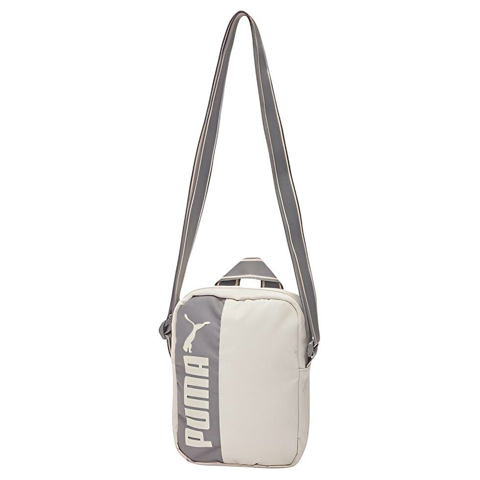 Сумка кросс-боди PUMA Fabric Shoulder Bag Crossbody Bag Handbag