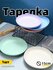 Тарелка
