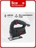 Лобзик REDVERG Basic JS450 6621683