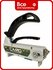 Инструмент Camo Pro-5 для скрытого монтажа террас и фасадов (доска шириной от 12...
