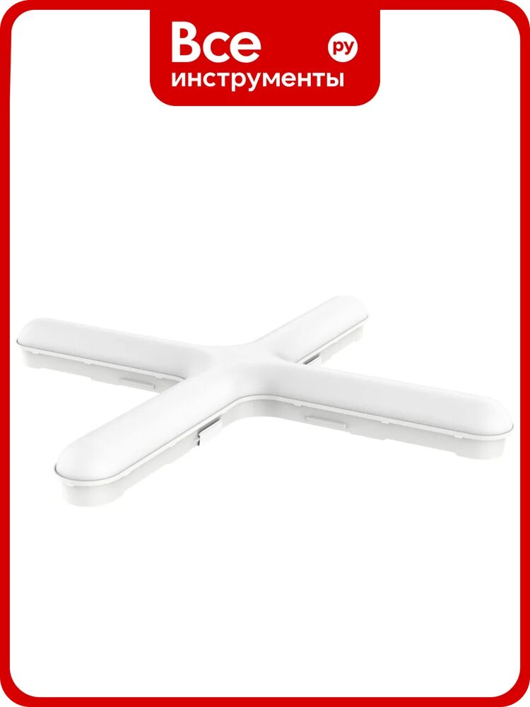 Линейный светильник Philips BN017C LED60/840 X 2ft 911401806187