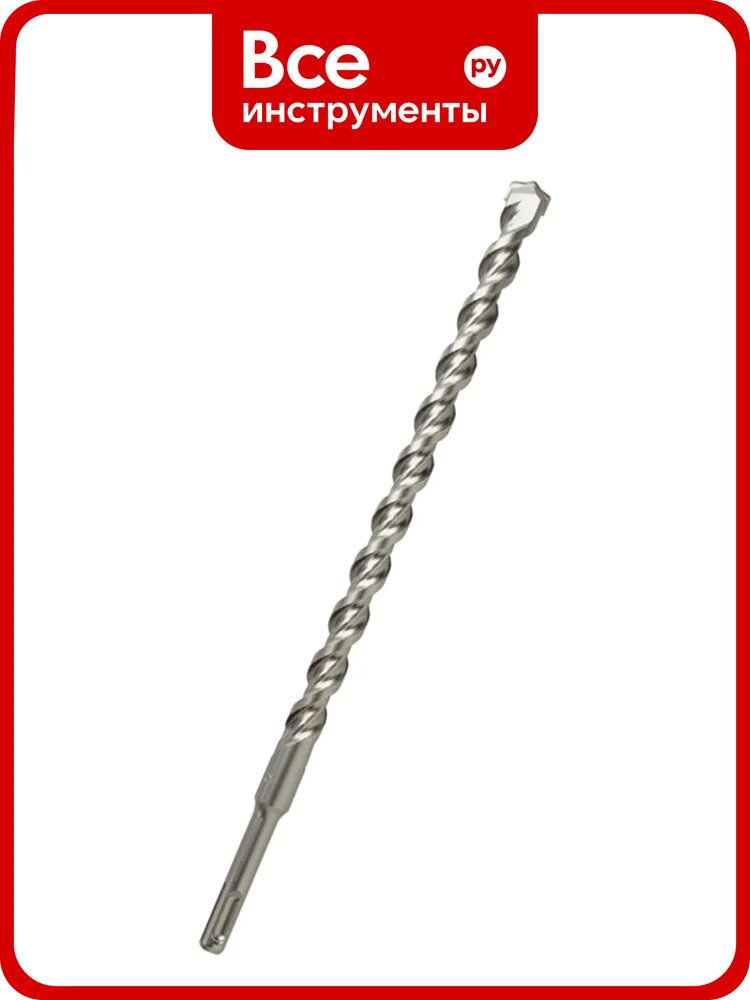 Бур для перфоратора Rocket 3 (4х160 мм; SDS-plus) PROJAHN 8304160