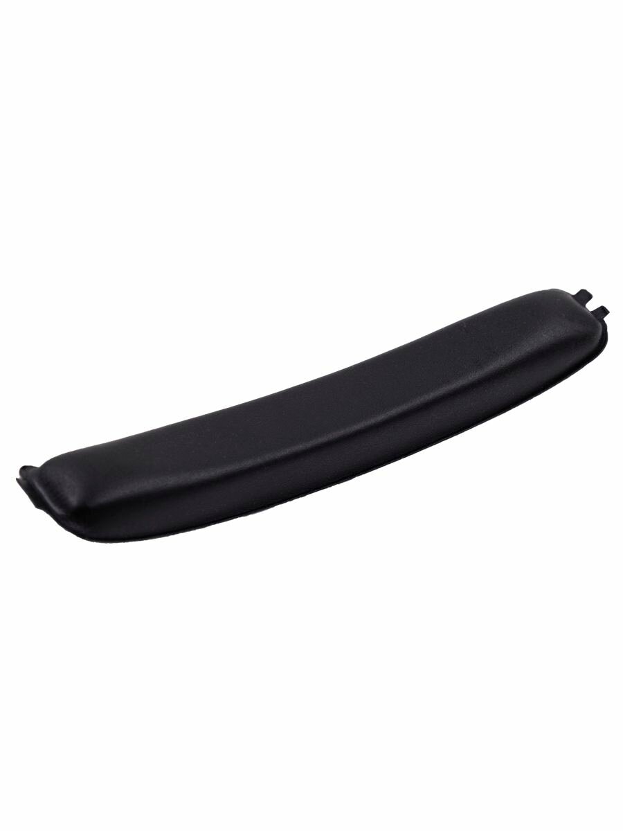 Накладка, оголовье для наушников Kingston HyperX Cloud Stinger Core Wireless 7.1 (Кожа)
