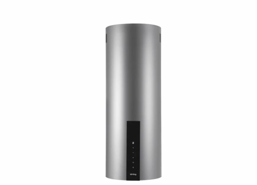 Вытяжка Korting KHC 35969 DX Cylinder