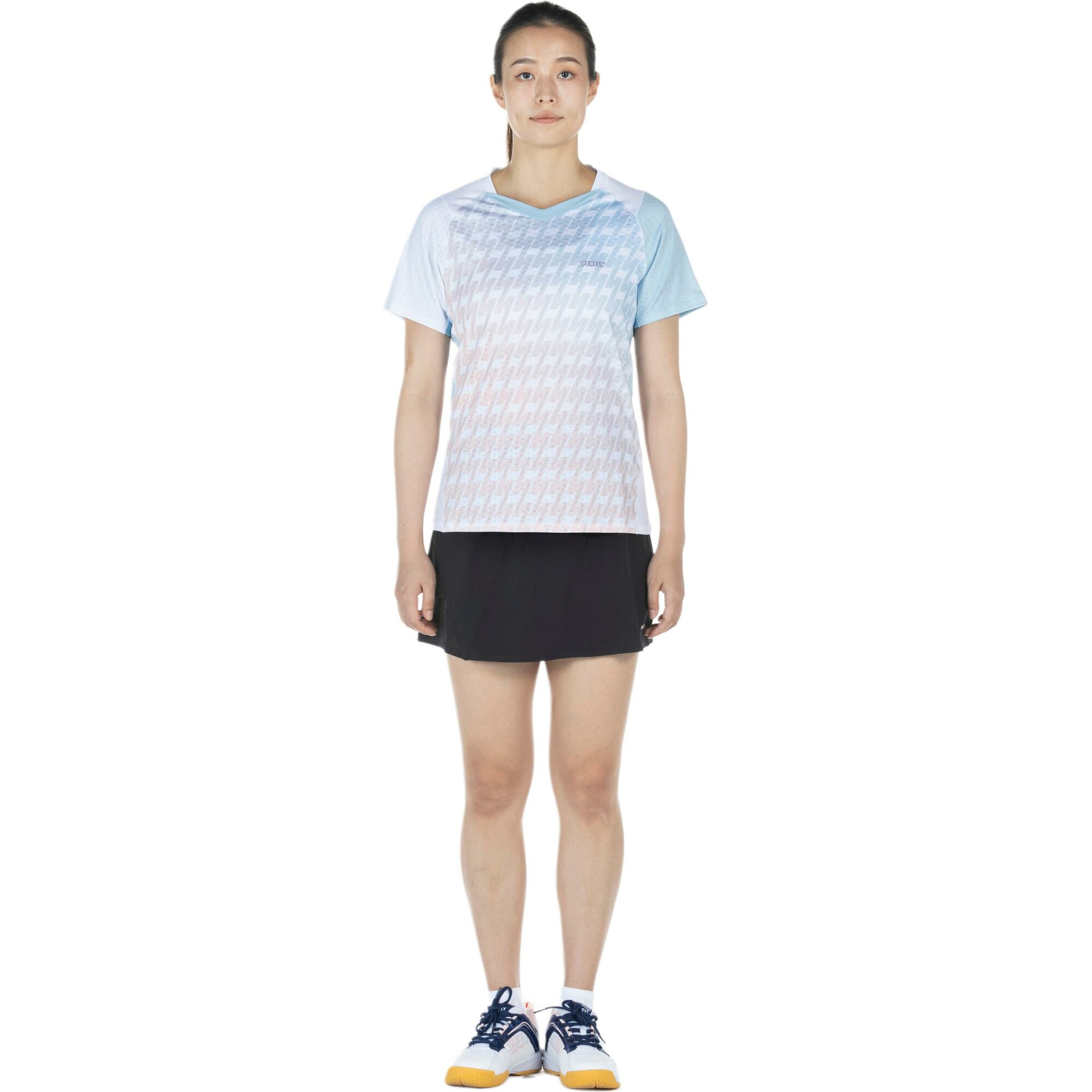 Футболка Decathlon Active