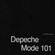 Depeche Mode - 101. LIVE (2CD) Компакт диск