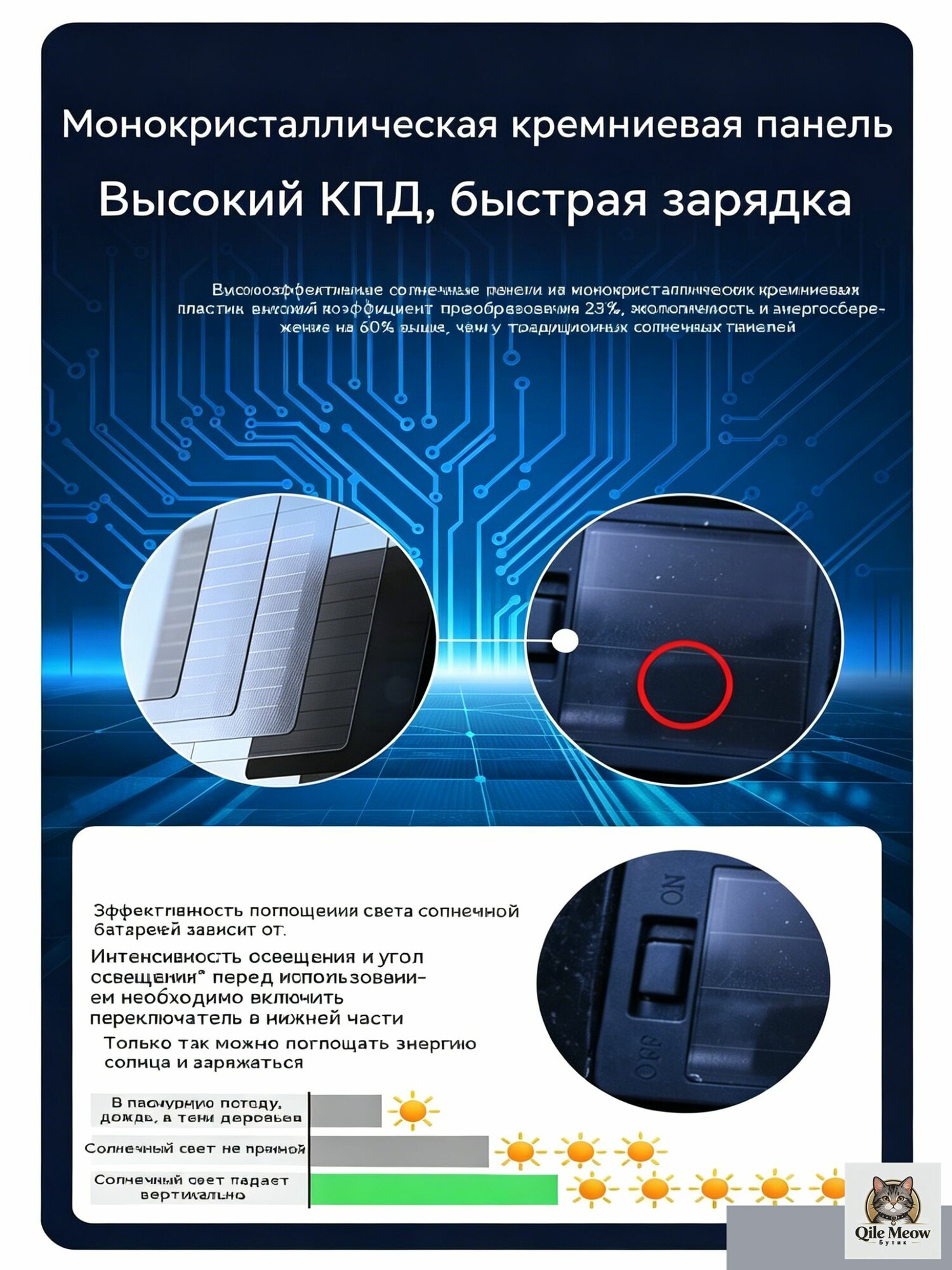 Фигурка садовая — фото 1